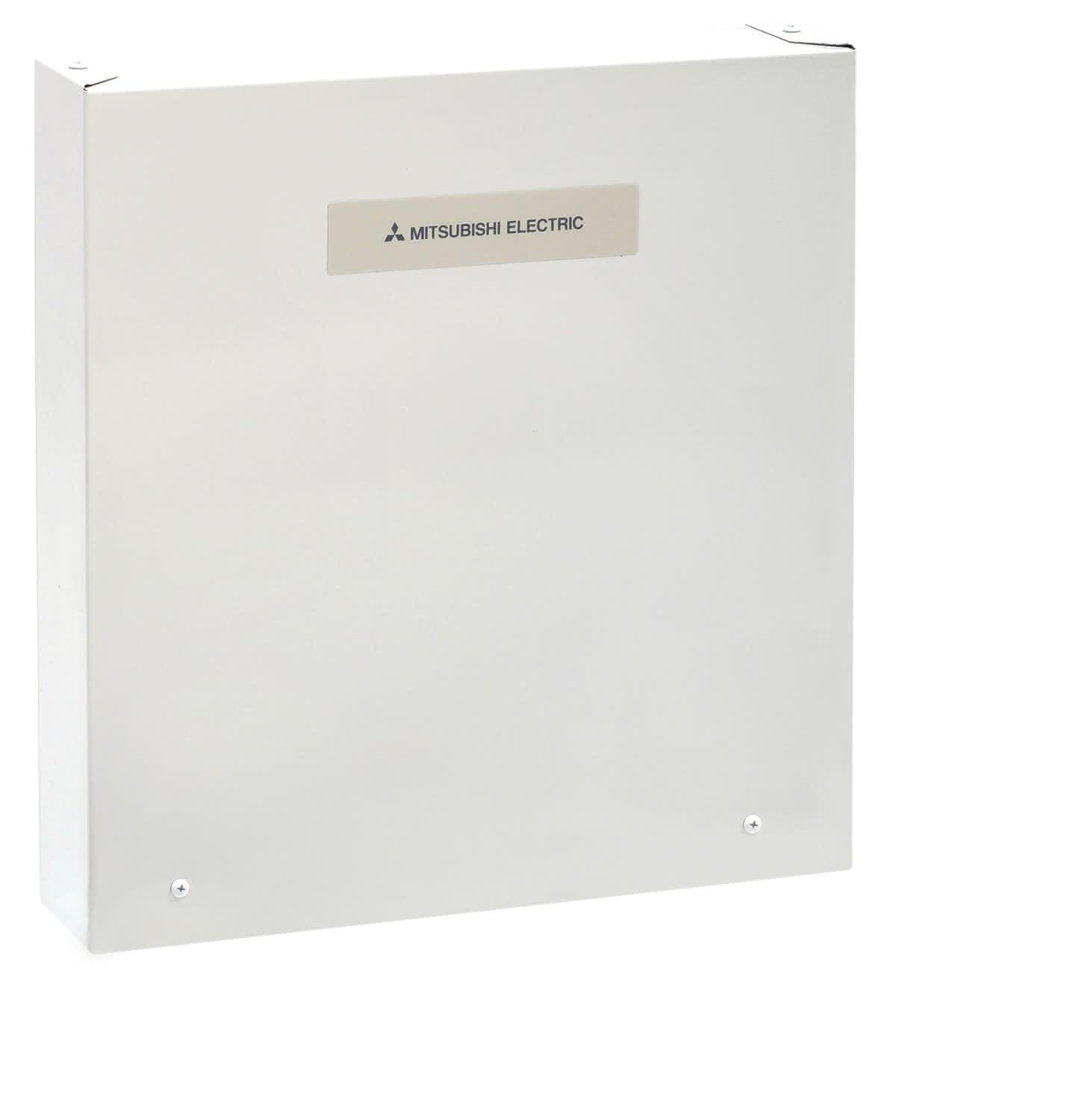 Klimatechnik / Zubehör & Ersatzteile / Mitsubishi Schnittstelle PAC ...