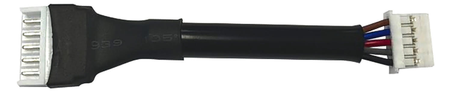 Klimatechnik / Zubehör & Ersatzteile / DAIKIN Adapter EKRS21 für den ...