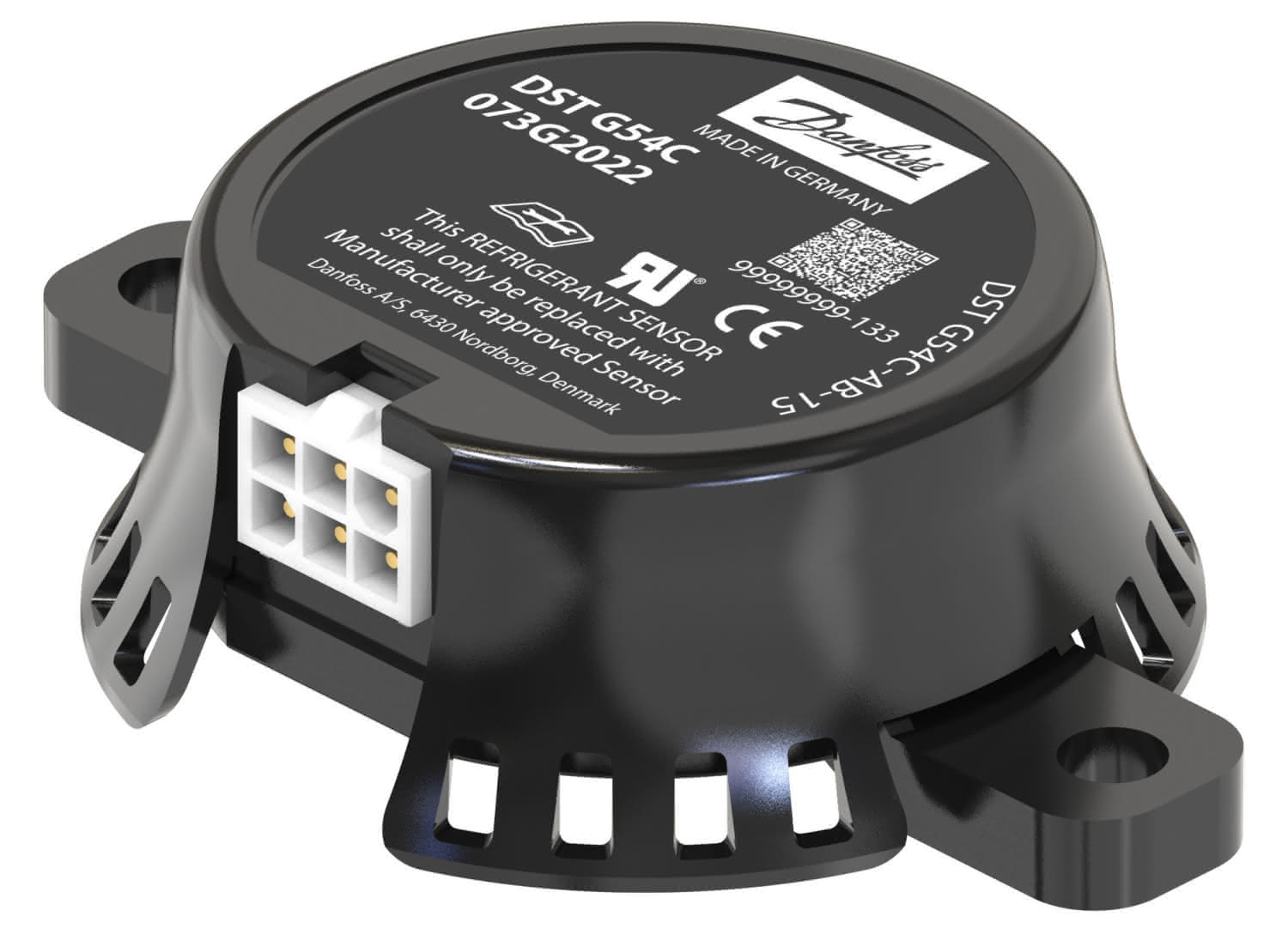 Schalter, Steuerungen & Schaltschränke / Zubehör & Ersatzteile ...