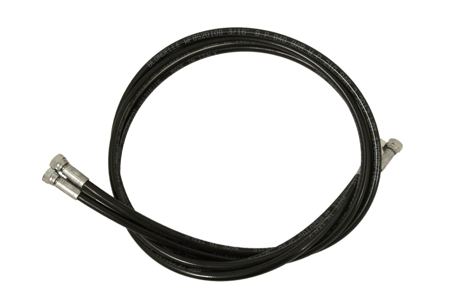 Werkzeuge & Messgeräte / Zubehör & Ersatzteile / Blondelle ...