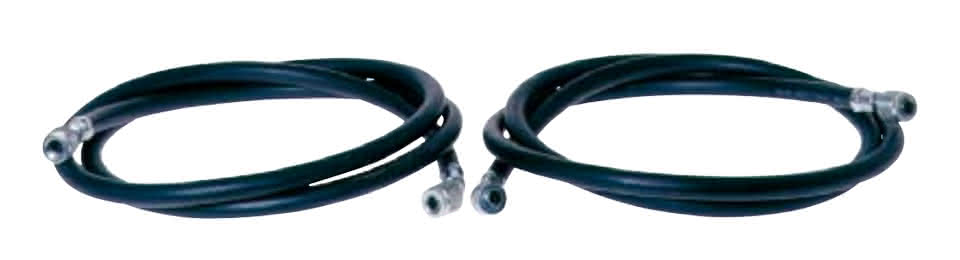 Werkzeuge & Messgeräte / Zubehör & Ersatzteile / ITE Füllschlauch für ...