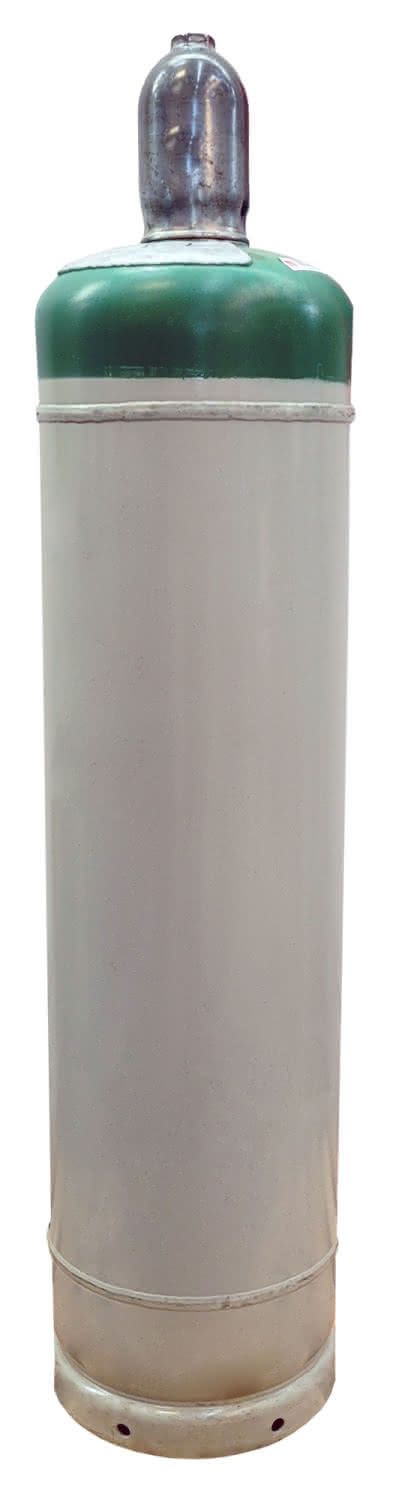 Kältemittel & Technische Gase / Kältemittel / GHC Kältemittel R437A ab ...