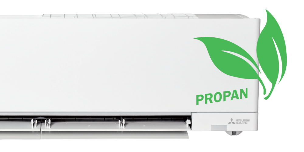 Fachgroßhandel für Kälte-Klimatechnik und Wärmepumpen | Frigotechnik ...