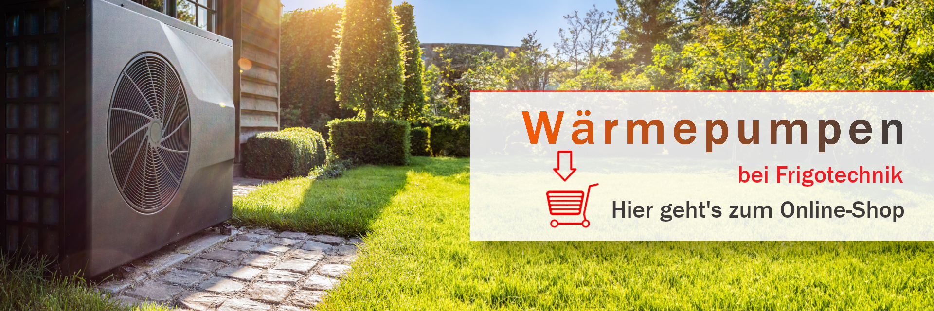 Aktuelle F-Gase-Verordnung steht fest! | Frigo-News | Frigotechnik Handels-GmbH