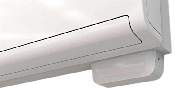 Sauermann: Neues Omega Pack 2 Minipumpen-Set | Frigo-News ...